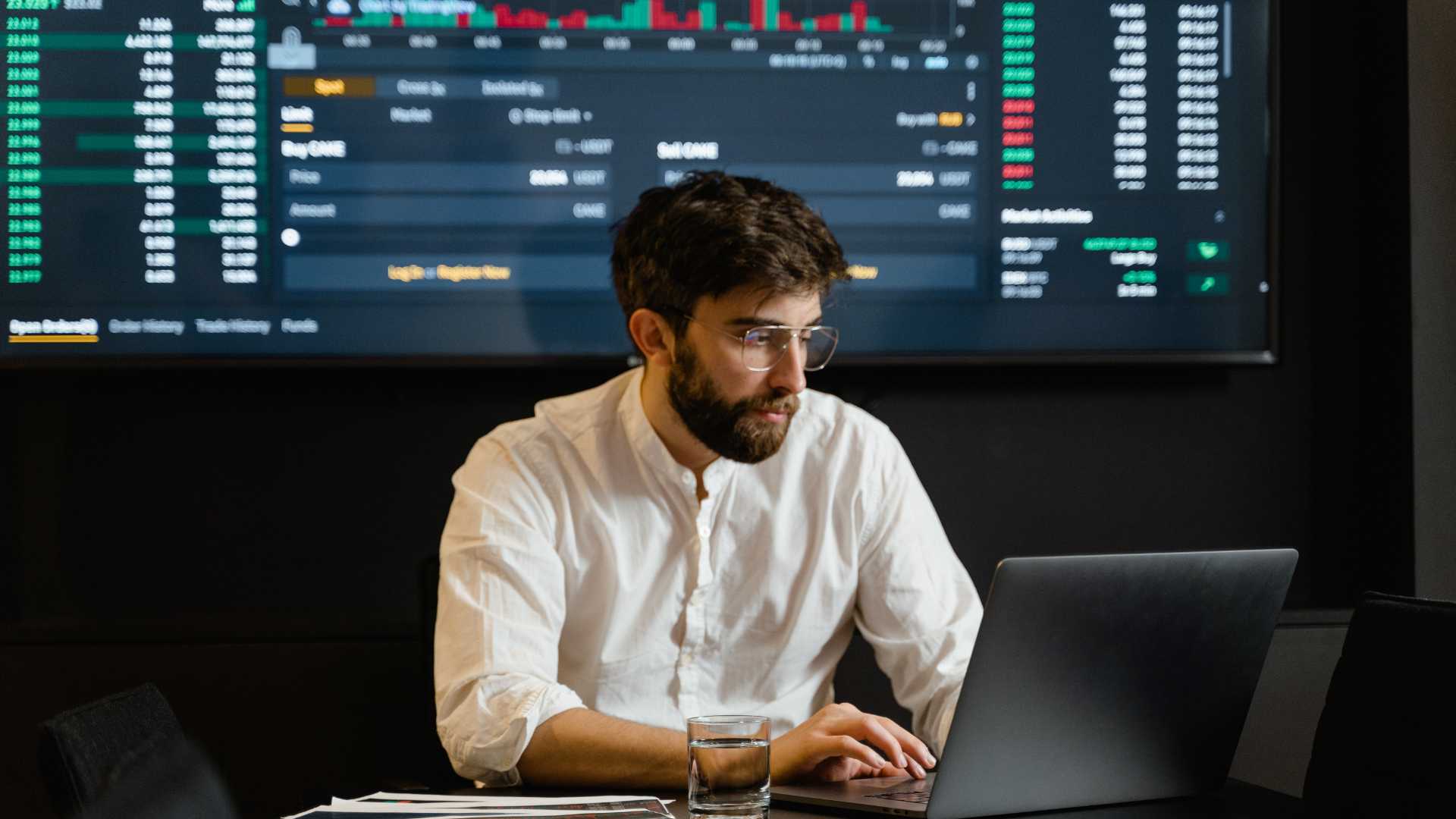 Top 10 Trading Companies in London | Trade Experts
