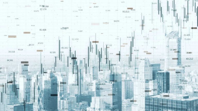 Top 10 Trading Companies in London | Trade Experts
