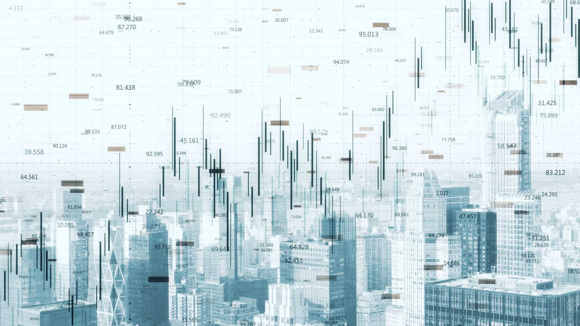 Top 10 Trading Companies in London | Trade Experts