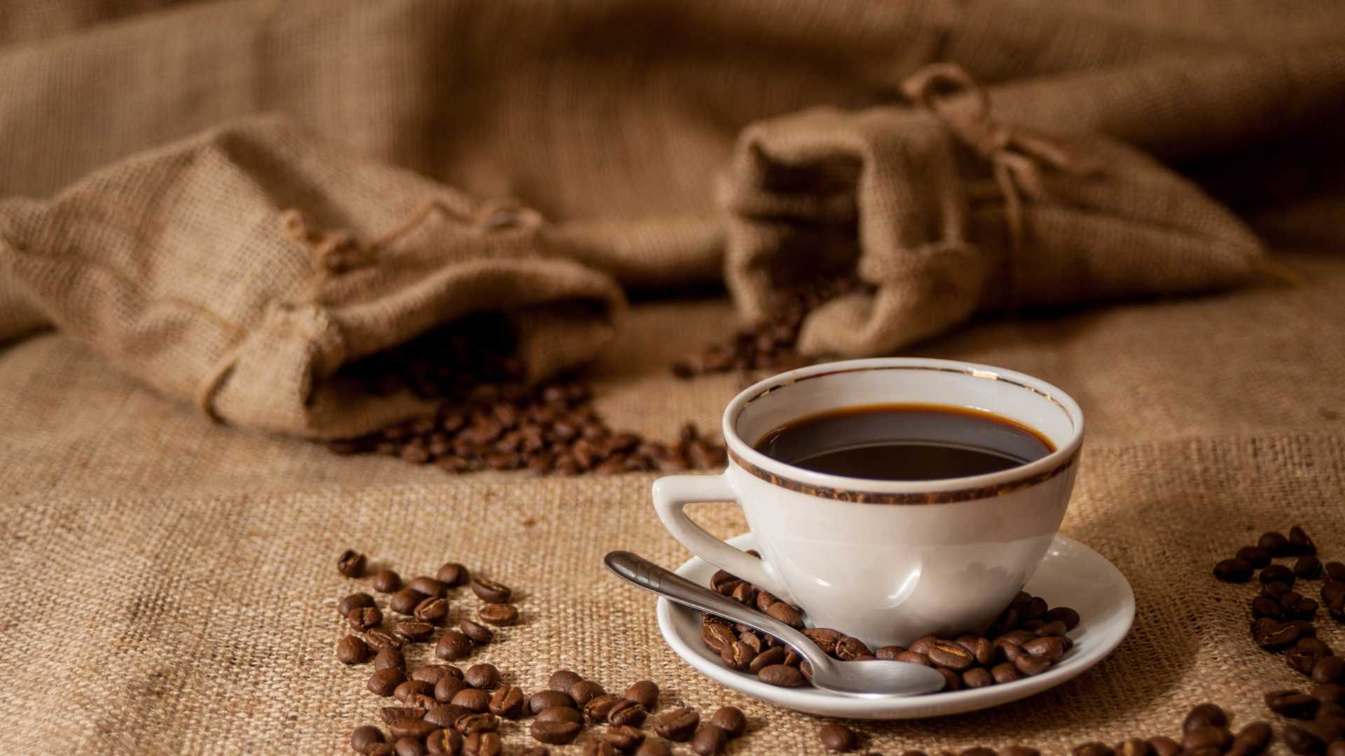 Top 10 Coffee Companies in London (2026) | Best Café Chains & Roasters