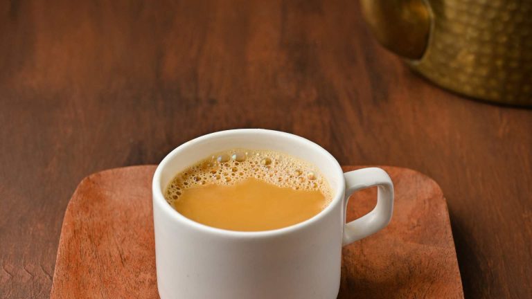 Top 10 Tea Companies in London | Best Tea Brands