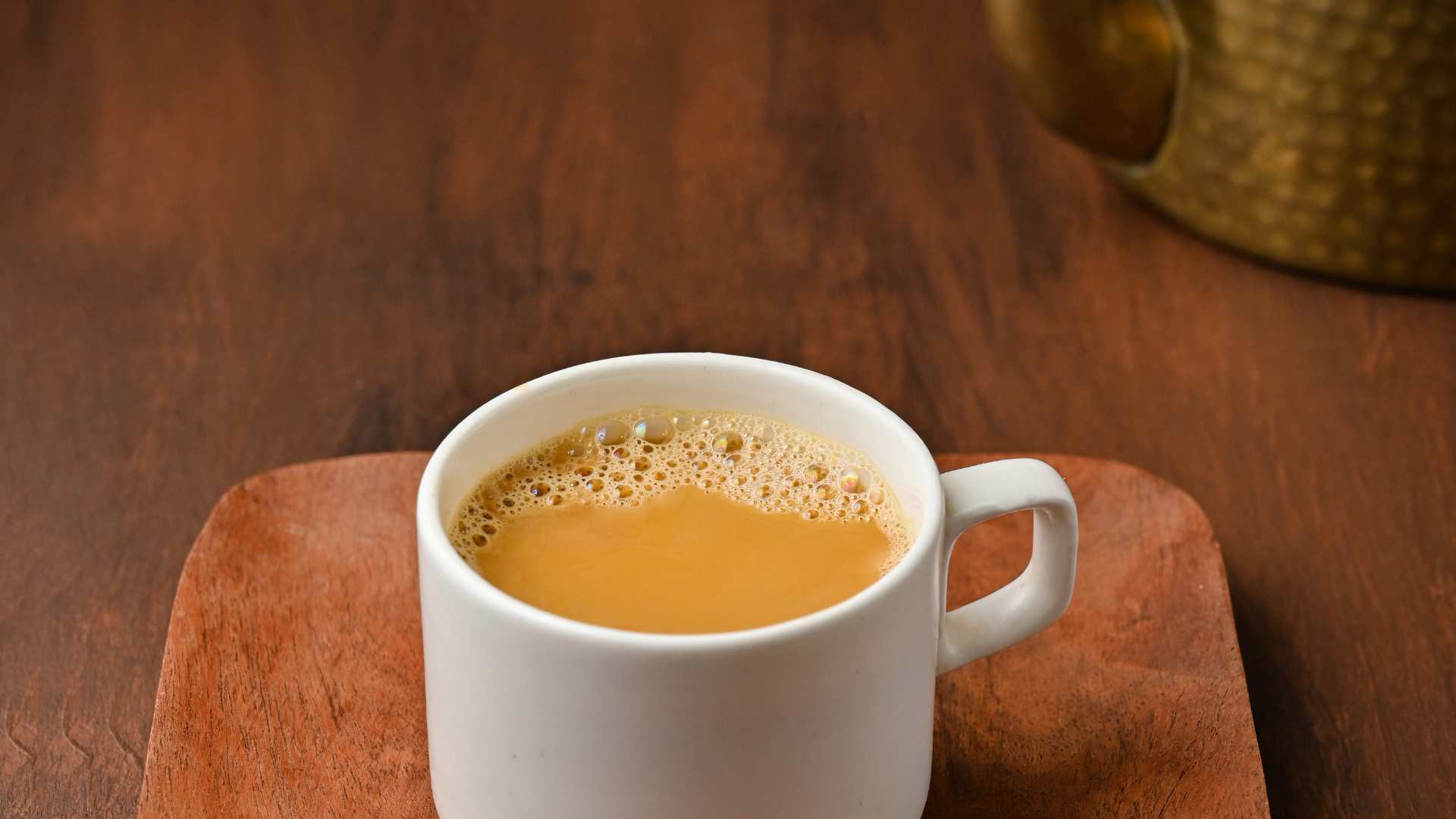 Top 10 Tea Companies in London | Best Tea Brands