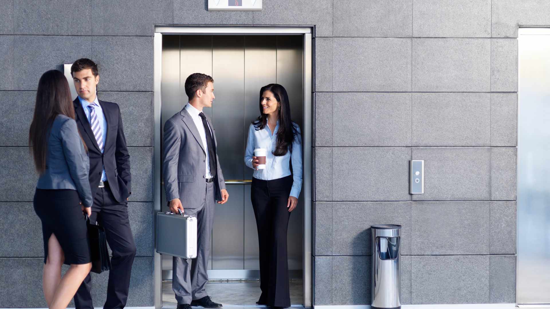 Top 10 Lift and Elevator Companies in London | Safe Lifting