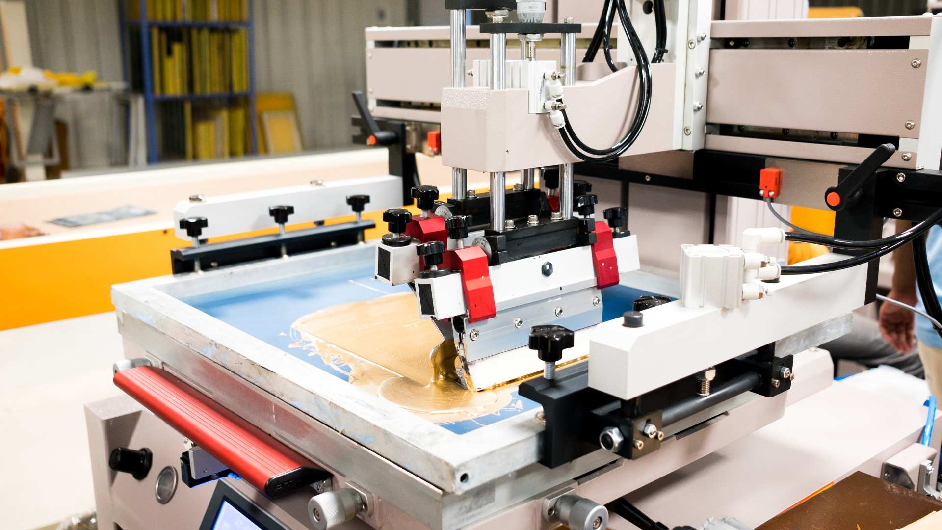 Top 10 Printing Companies in London | Print Solutions