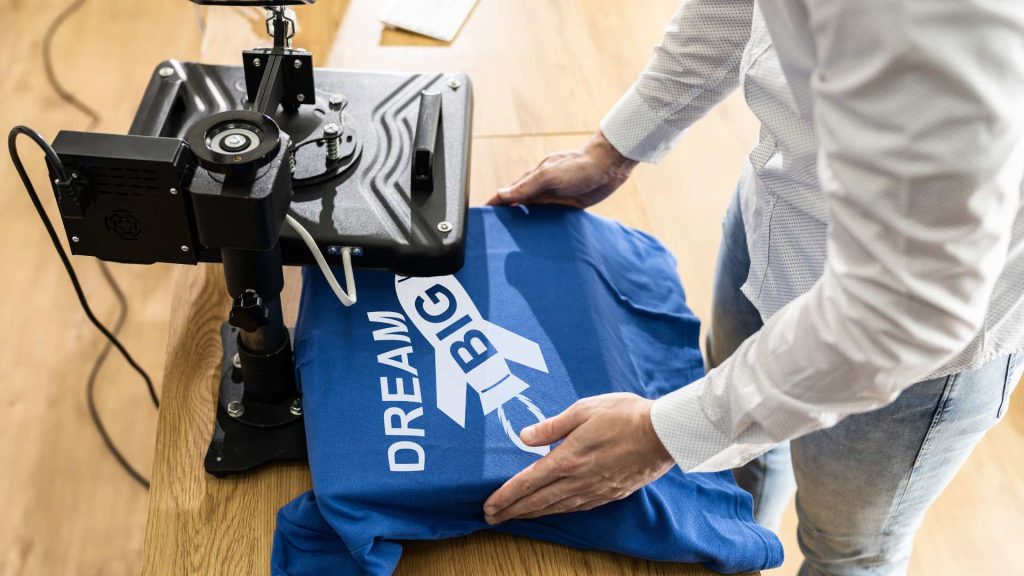 Top 10 Printing Companies in London | Print Solutions