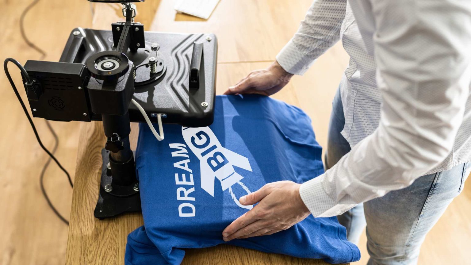 Top 10 Printing Companies in London | Print Solutions