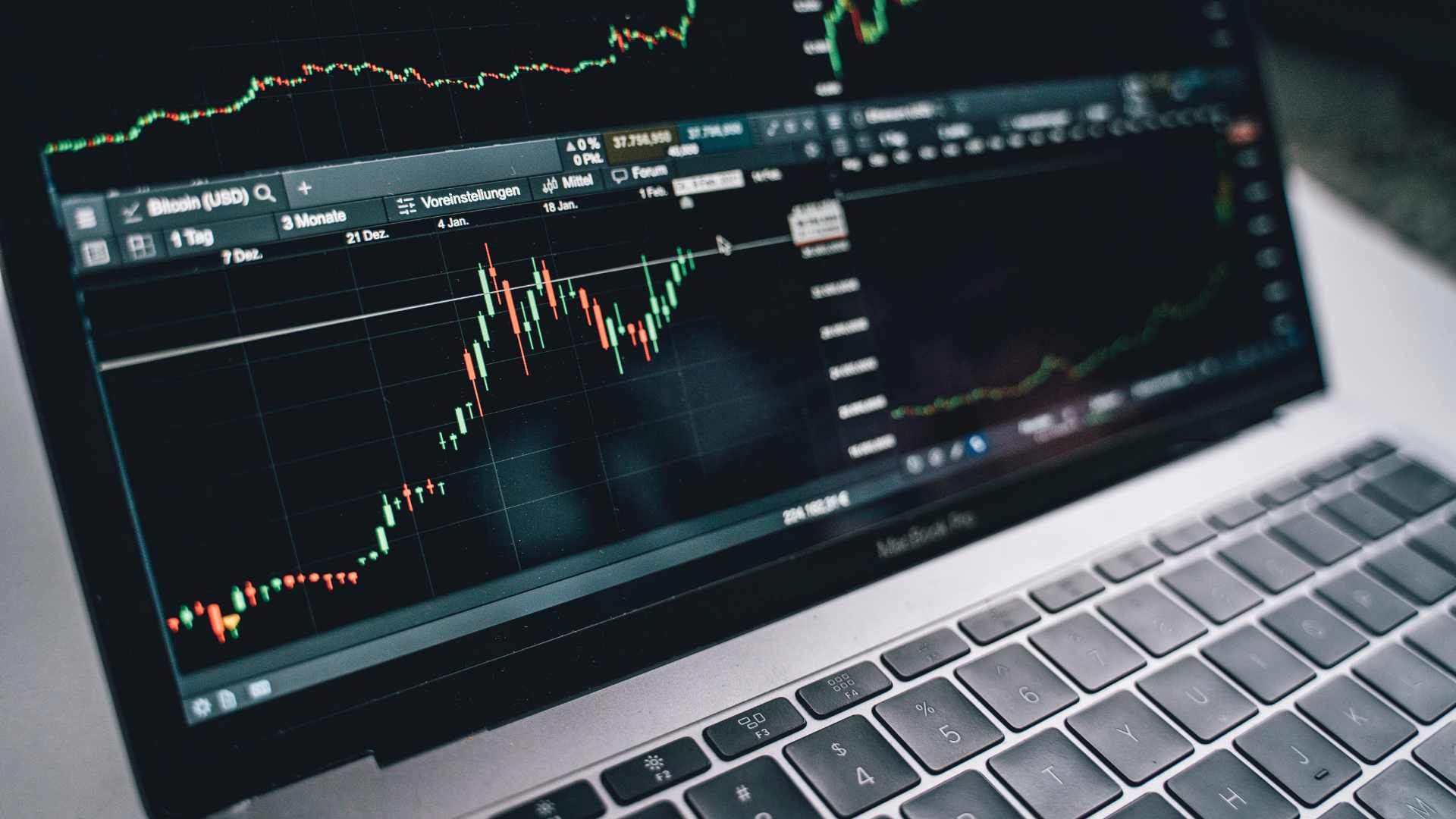Top 10 Best Brokerage Companies in London | Stock Brokers