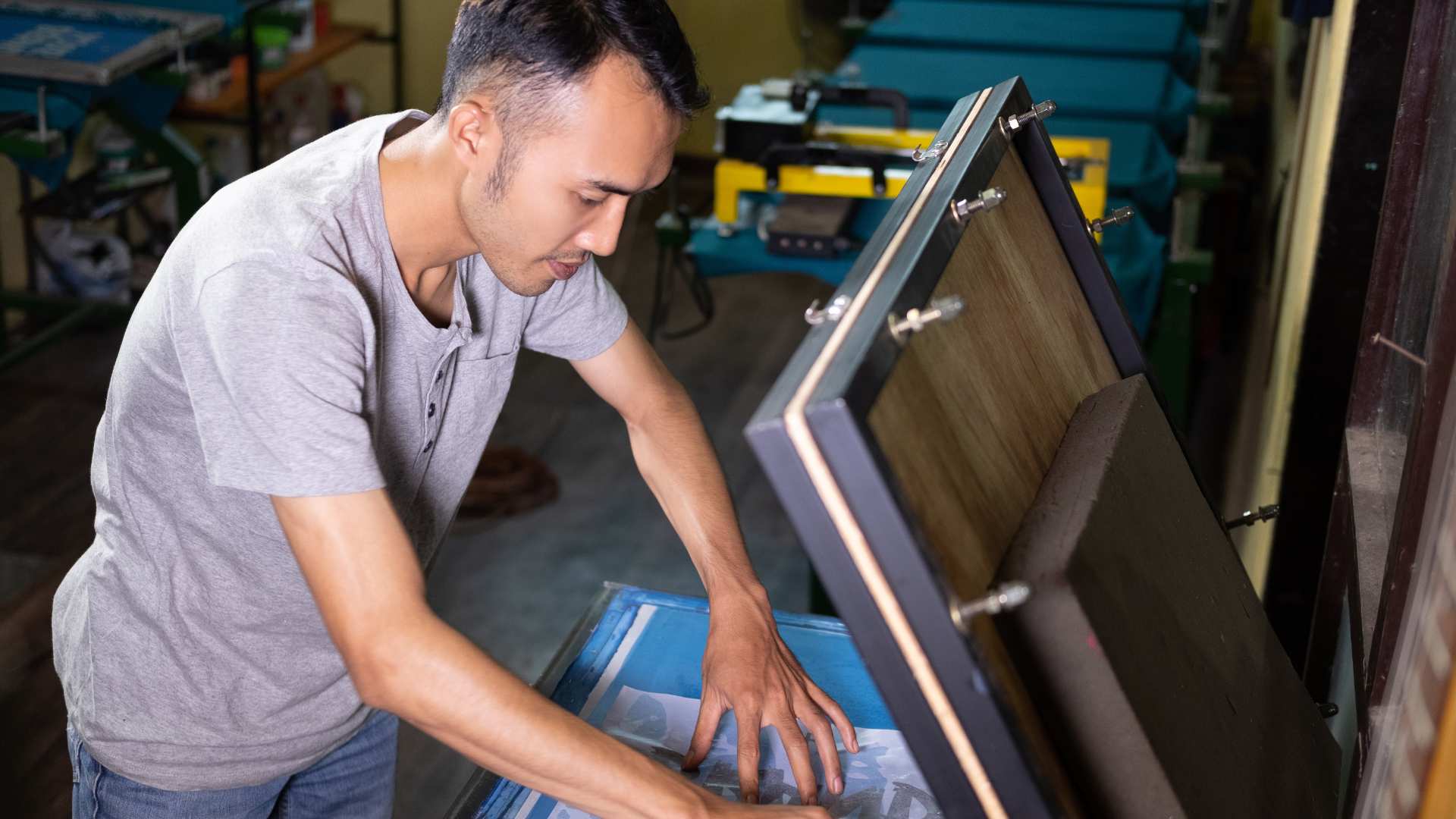 Top 10 Printing Companies in London | Print Solutions