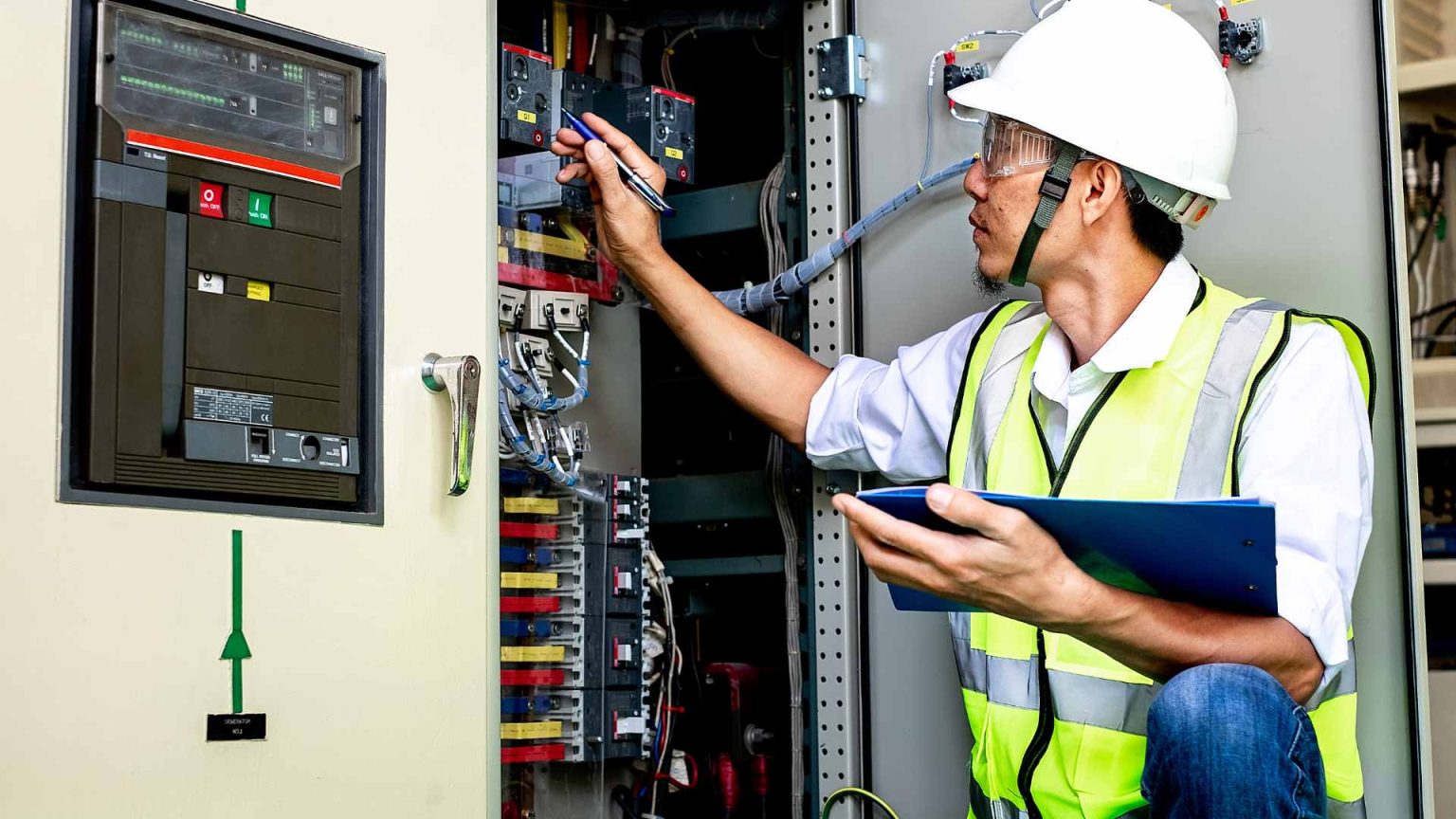 Top 10 Electricity Companies in London | Electric Providers