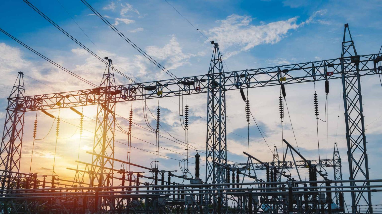 Top 10 Electricity Companies in London | Electric Providers