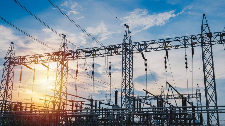 Top 10 Electricity Companies in London | Electric Providers