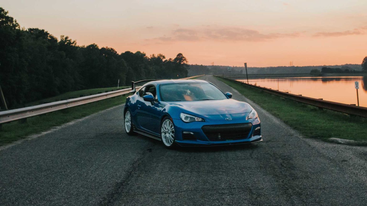 Top 10 OEM Car Companies in London | Auto Innovators