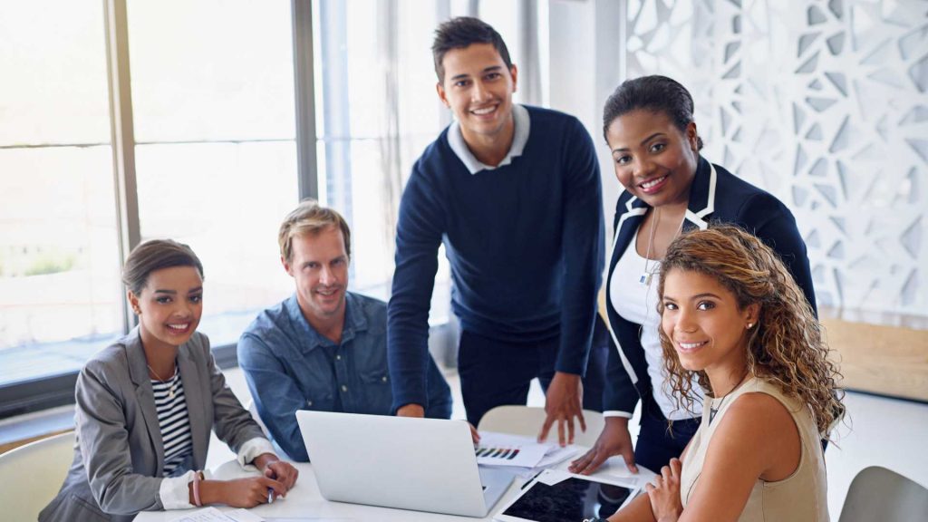 Top 10 Limited Companies in London | Industry Giants