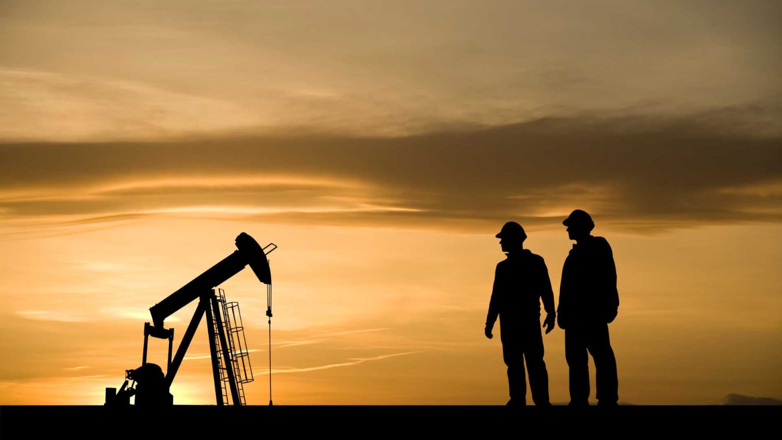 Top 10 Oil Companies in London | Energy Leaders