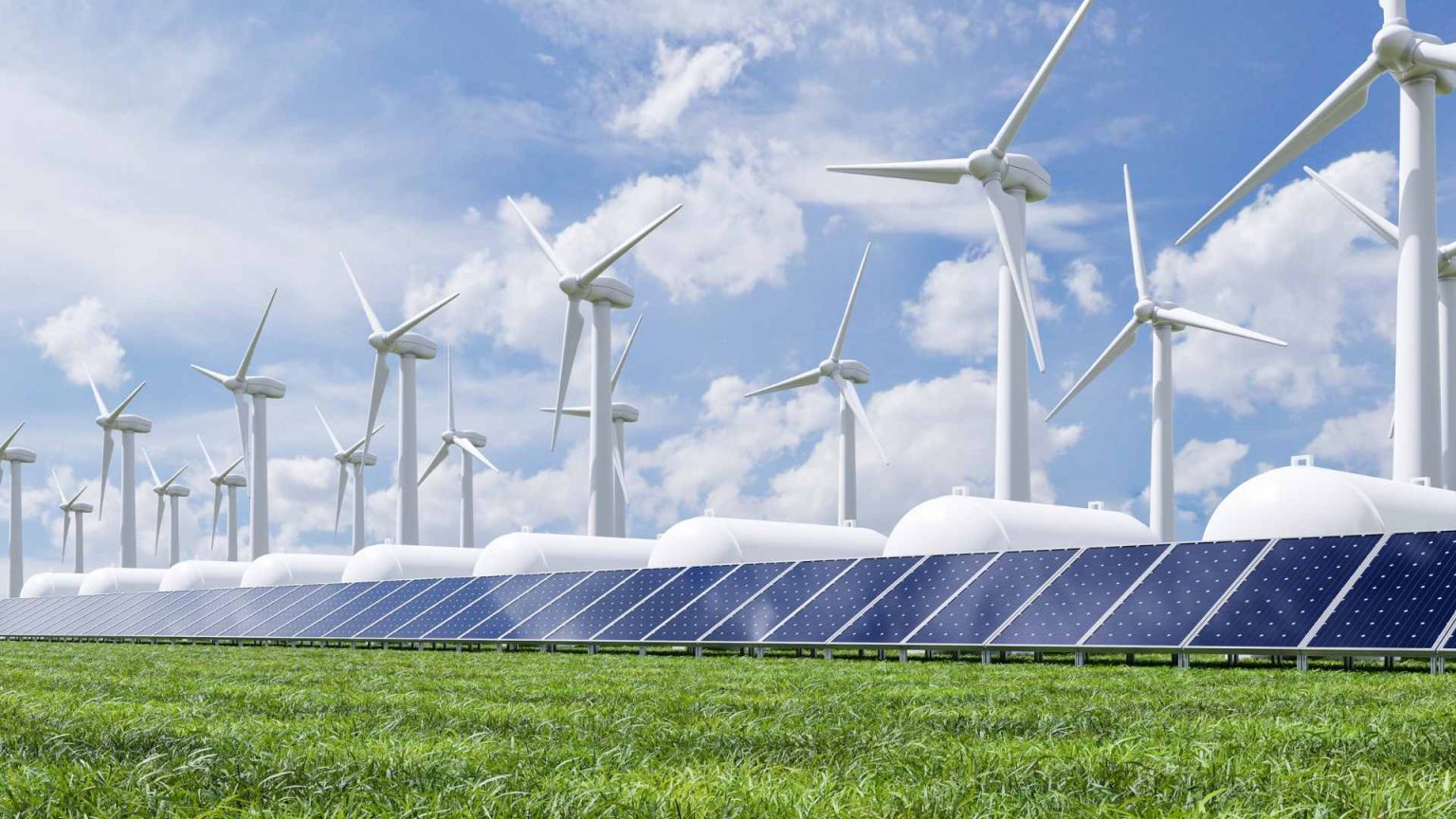 Top 10 Electricity Companies in London | Electric Providers