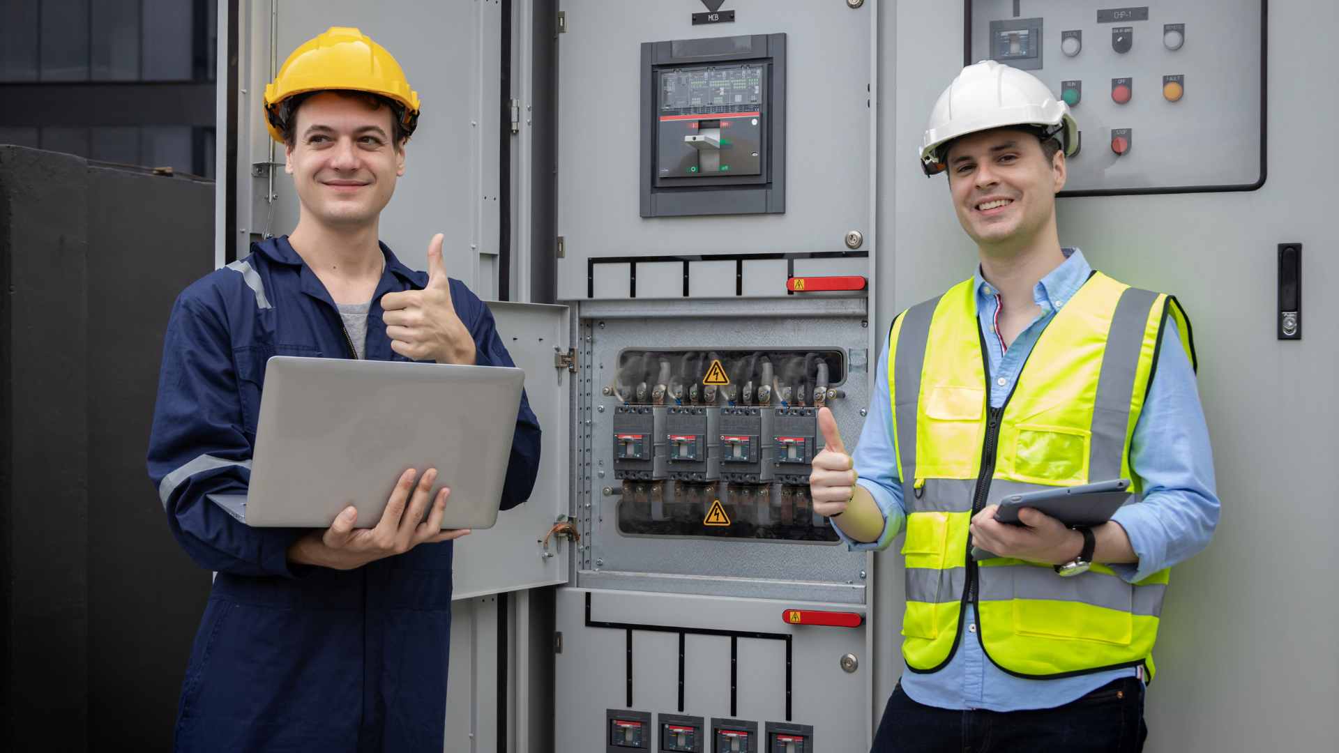 Top 10 Electricity Companies in London | Electric Providers