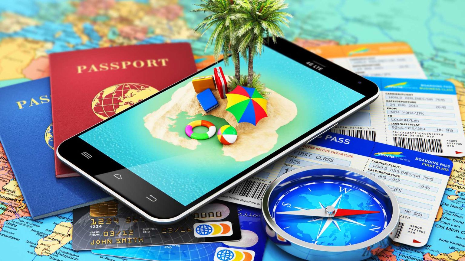 Top 10 Tour Companies in London | Travel Guides