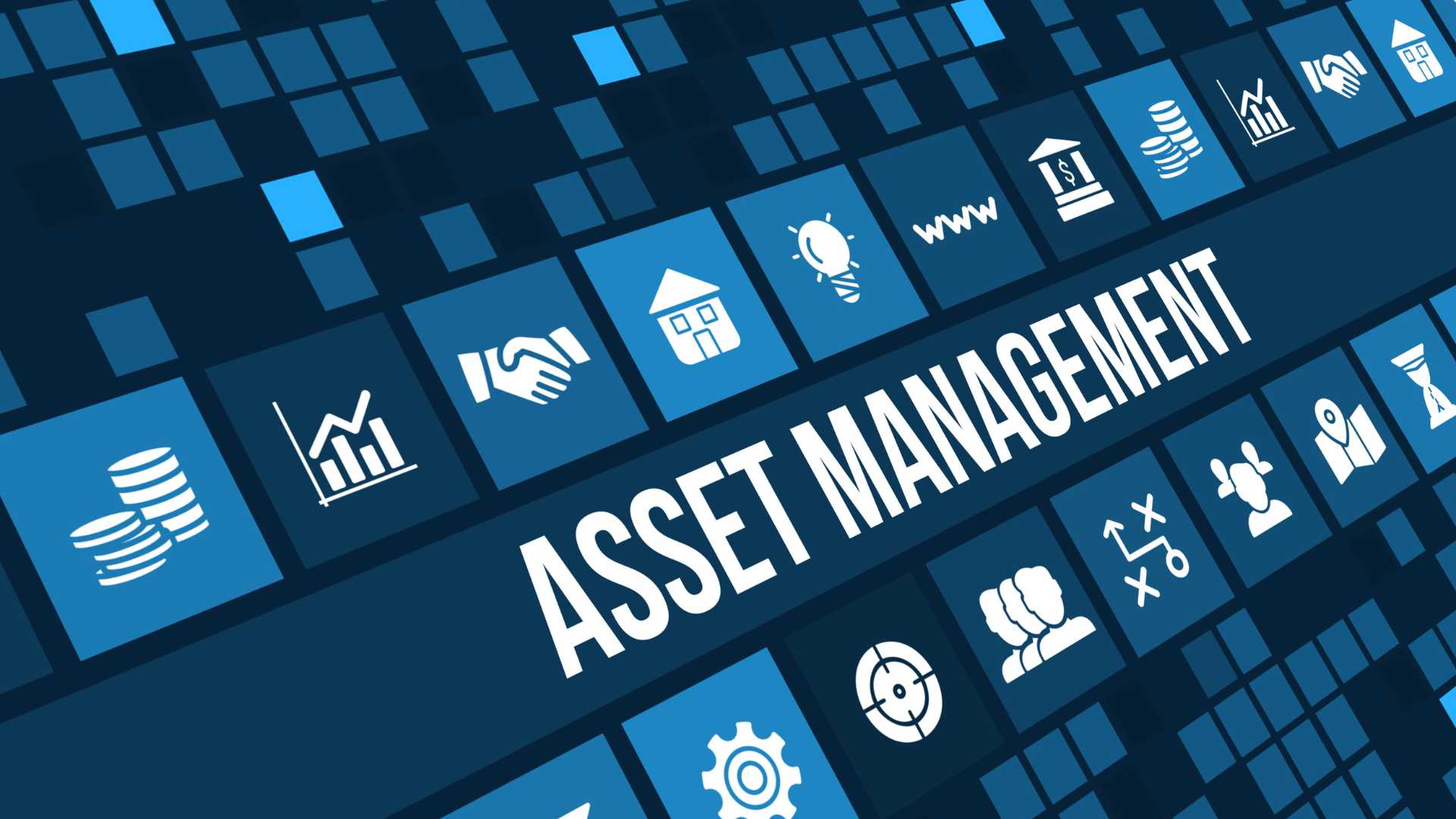 Top 10 Asset Management Companies in London | Asset Advisors