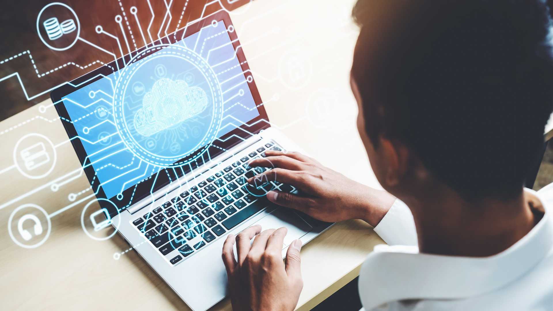 Top 10 Data Science Companies in London | leading experts