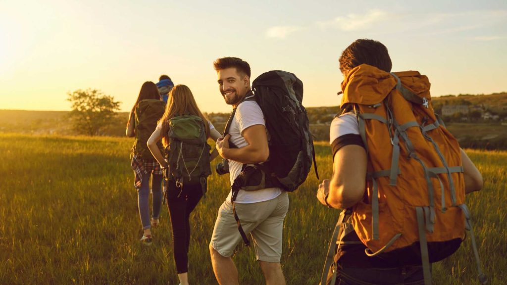Top 10 Tour Companies in London | Travel Guides