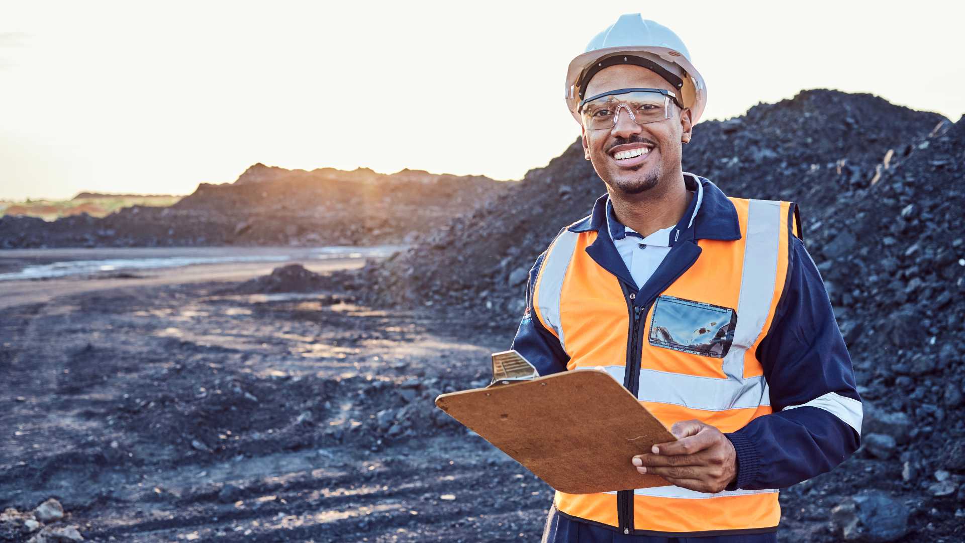 Top 10 Mining Companies in London | Leading Miners