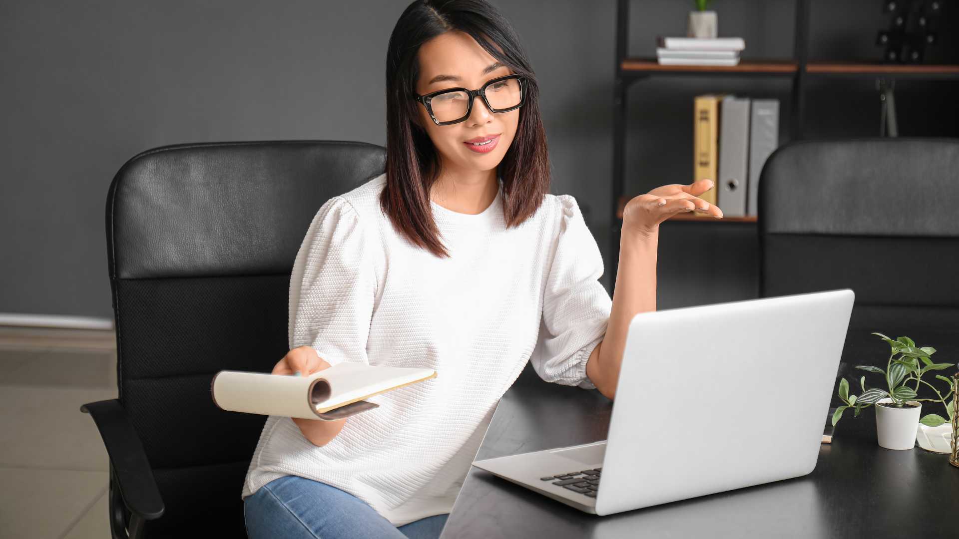 Top 10 Online Loan Companies in London | Personal Finance