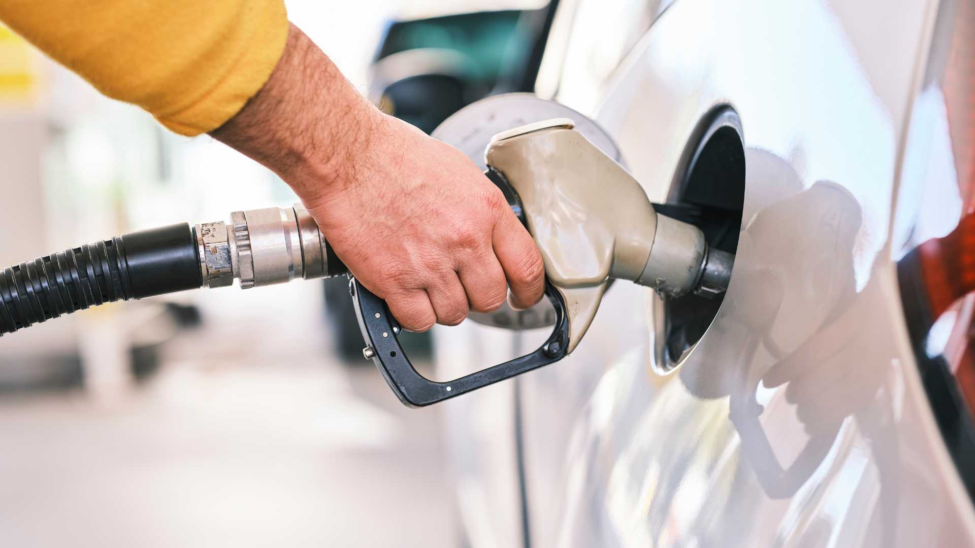 Top 10 Petroleum Companies in the London | fuel market