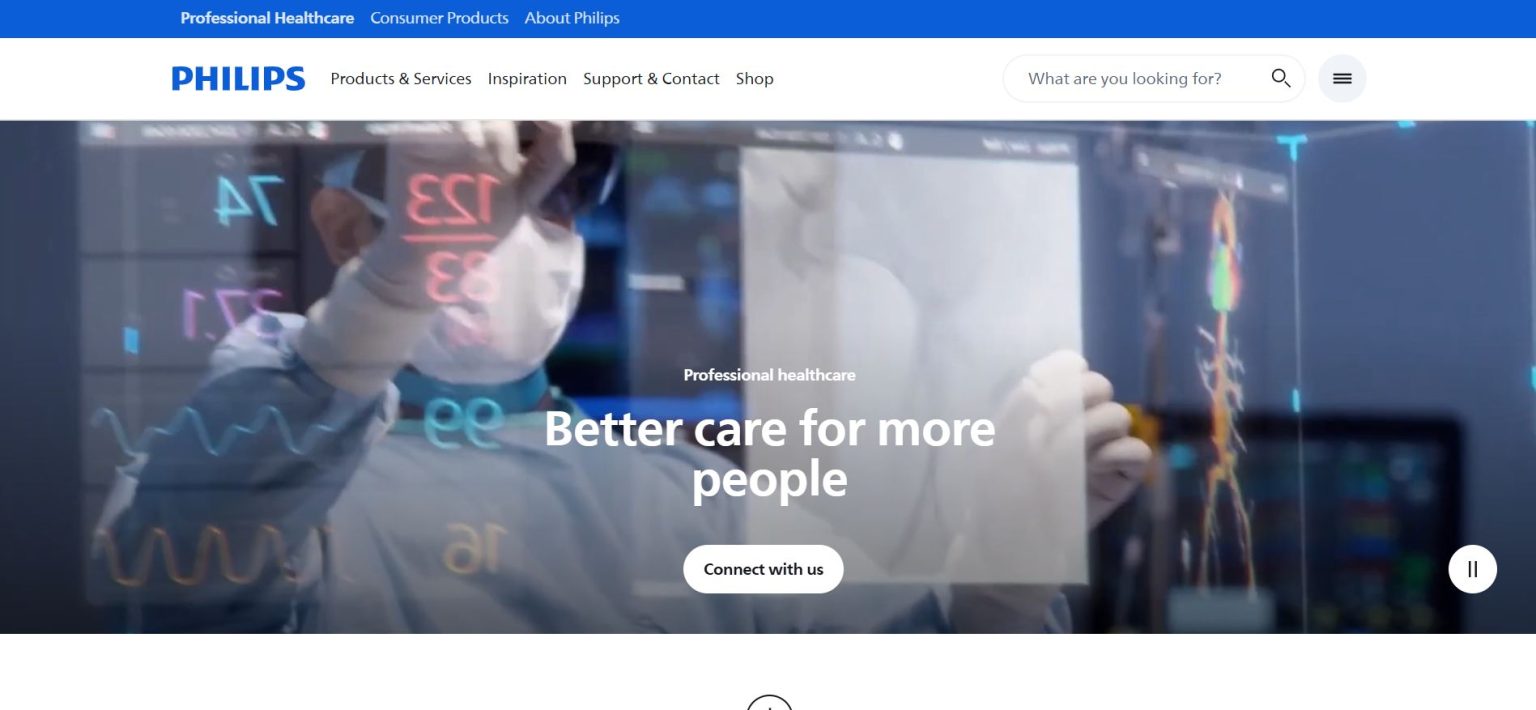 Top 10 Medical Device Companies in London | Medtech Leaders