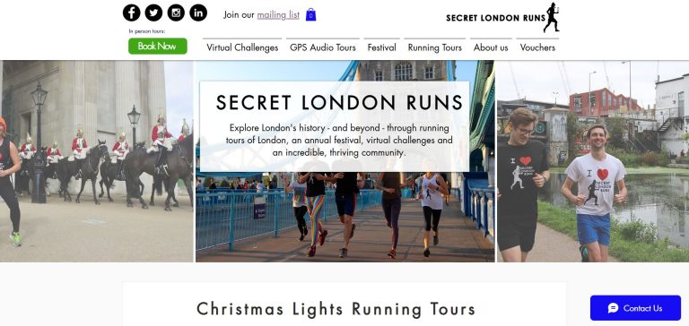 Top 10 Tour Companies in London | Travel Guides