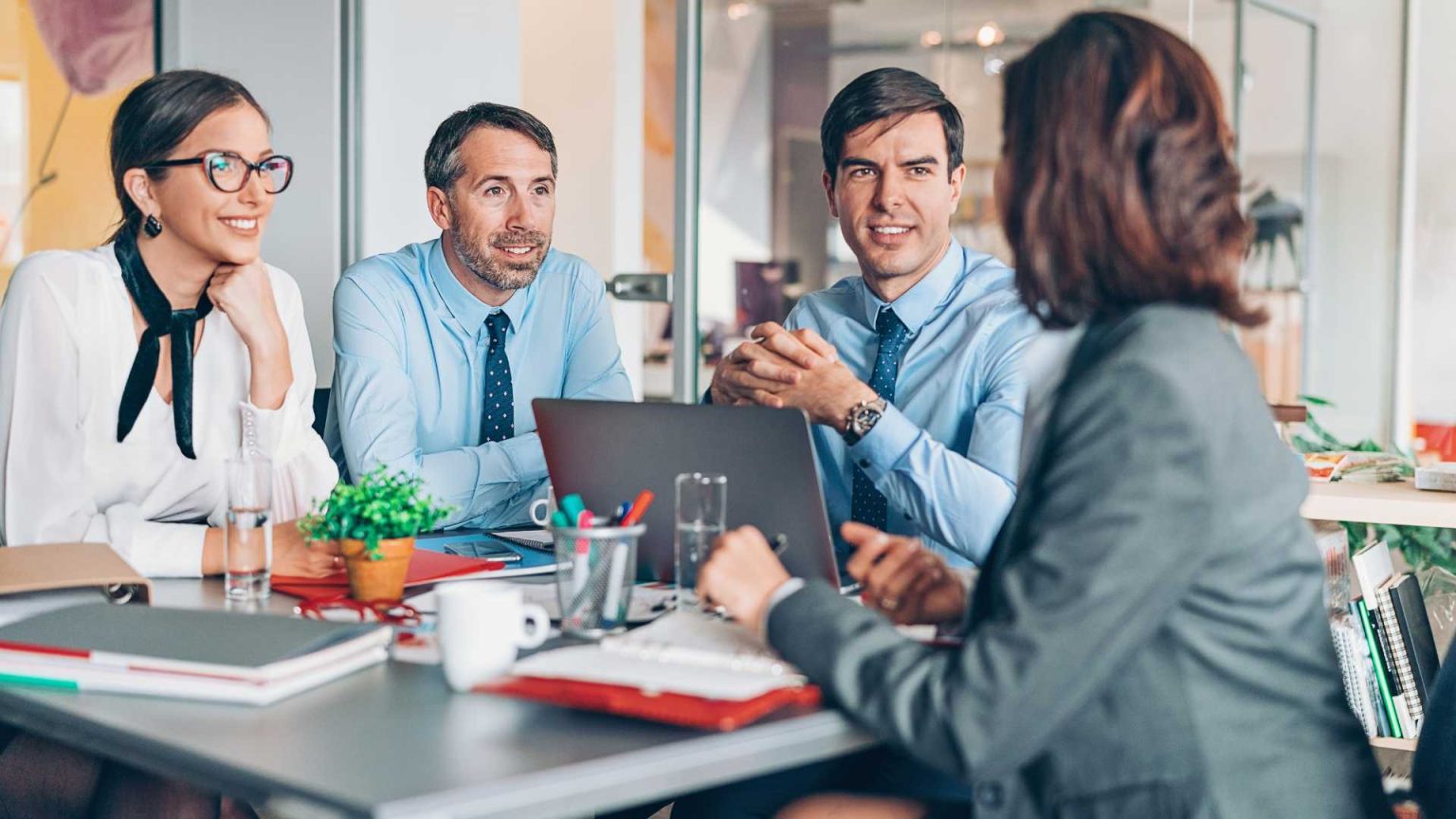 Top 10 Asset Management Companies in London | Asset Advisors