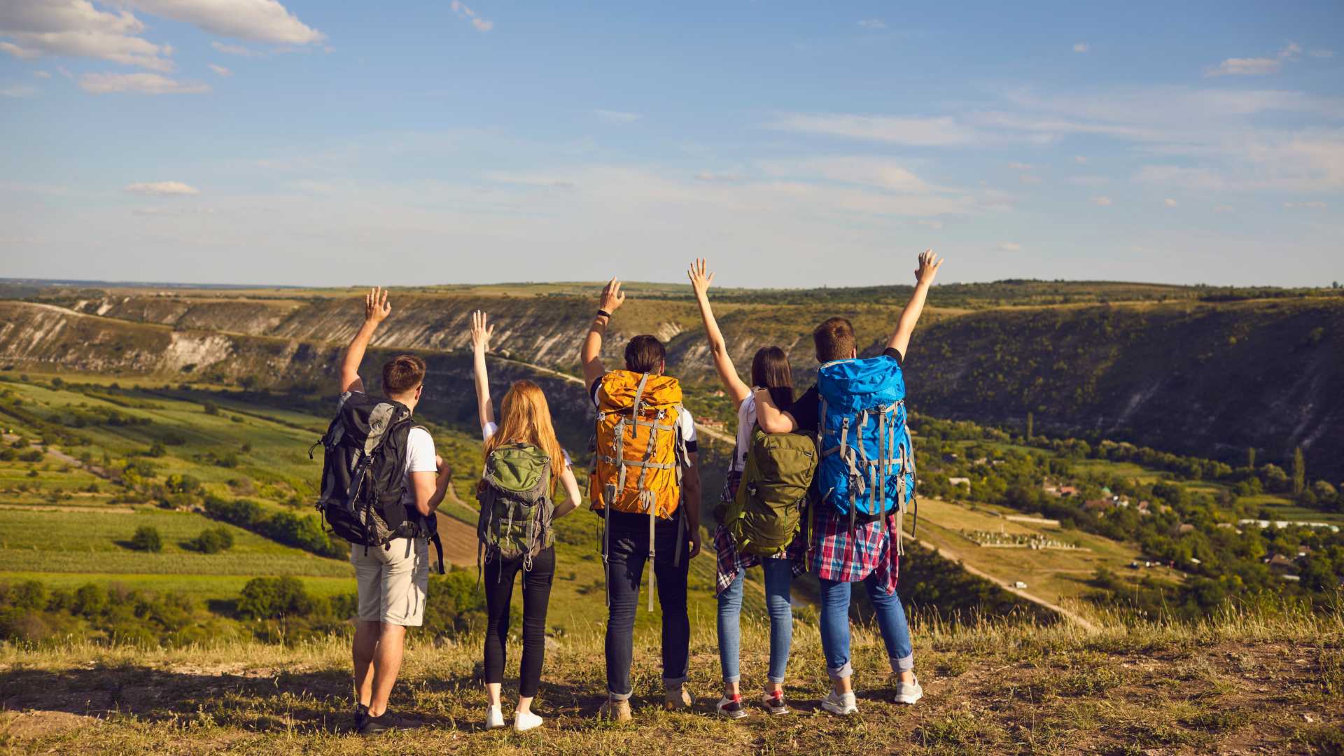 Top 10 Tour Companies in London | Travel Guides