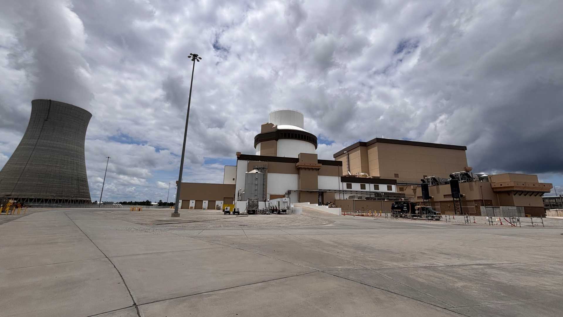 Top 10 Nuclear Companies in London | Atomic Energy