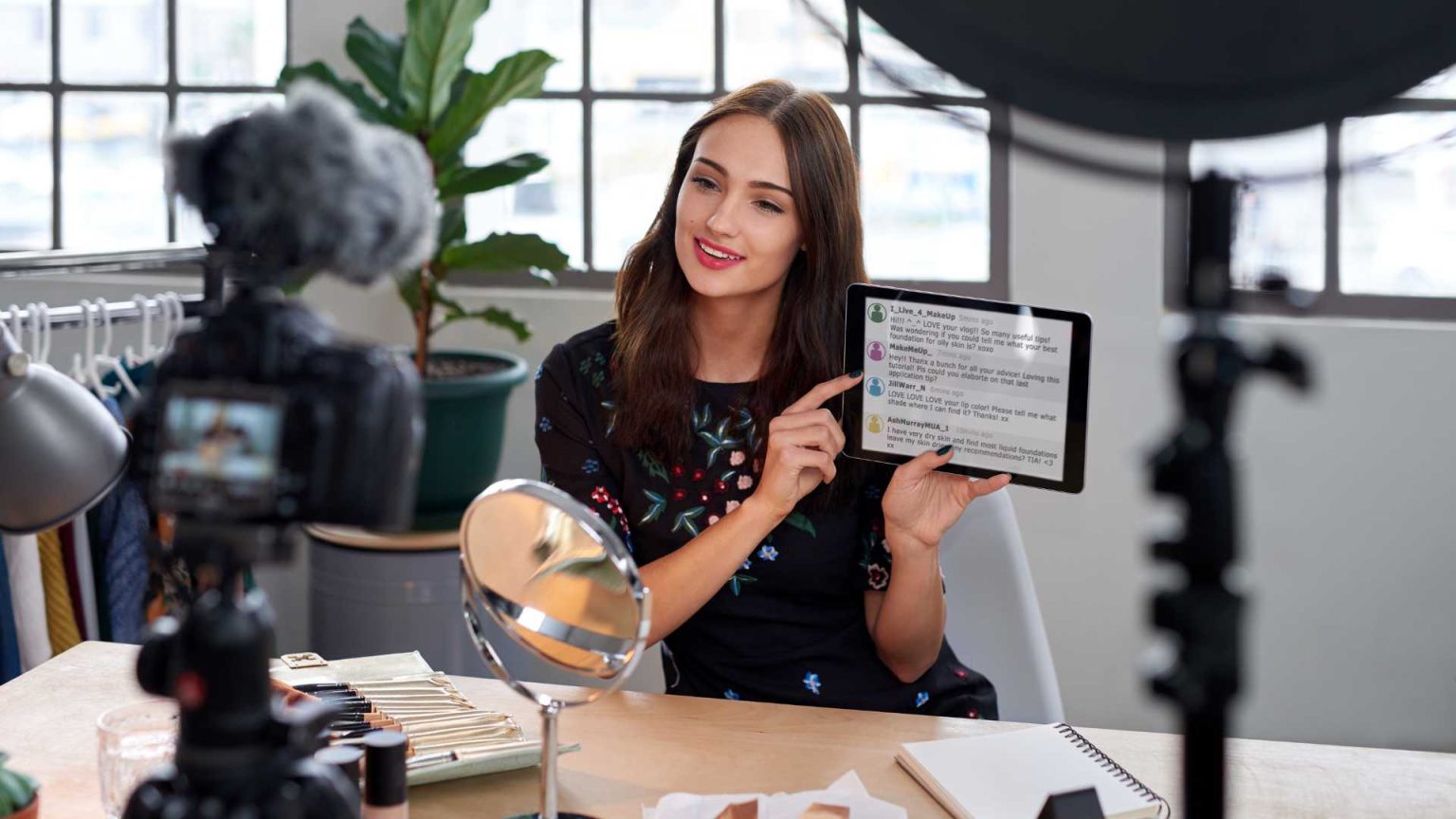 Top 10 Media Companies in London | Creative Leaders