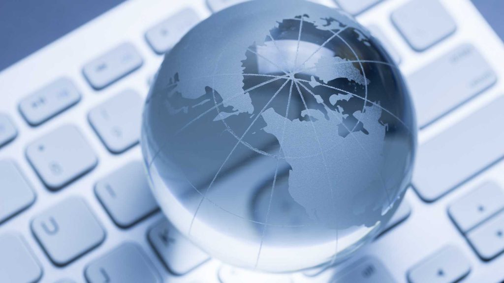 Top 10 International Companies in London