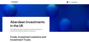Top 10 Asset Management Companies in London | Asset Advisors