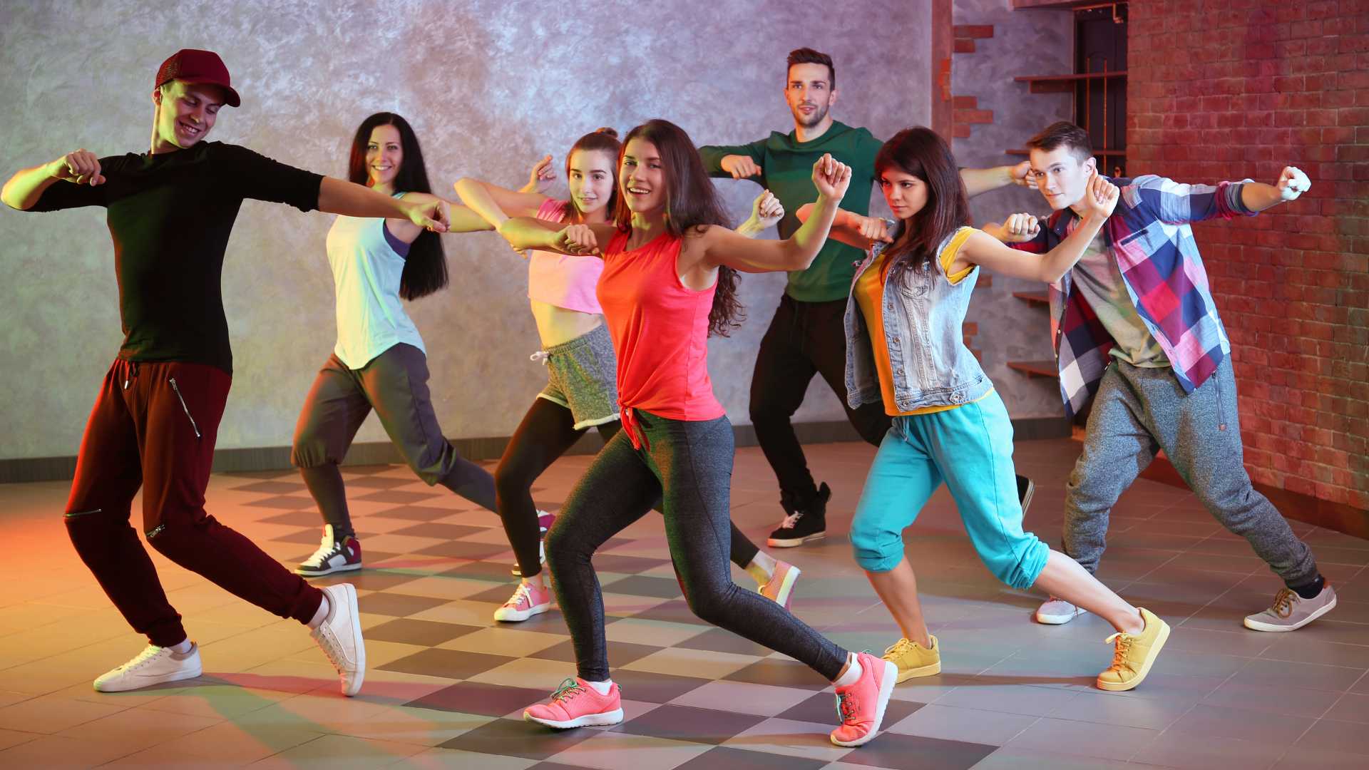 Top 10 Dance Companies in London | Performance Hub