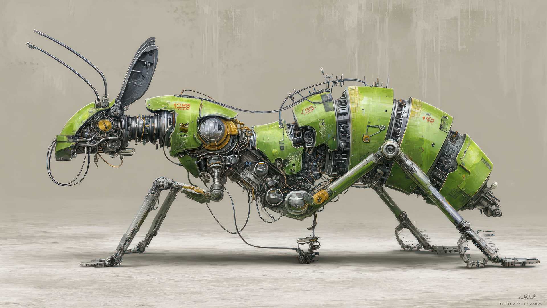 Top 10 Industrial Design Companies in London | Design Mastery