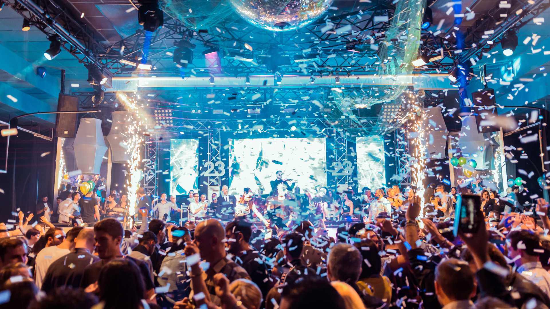 Top 10 Dance Companies in London | Performance Hub