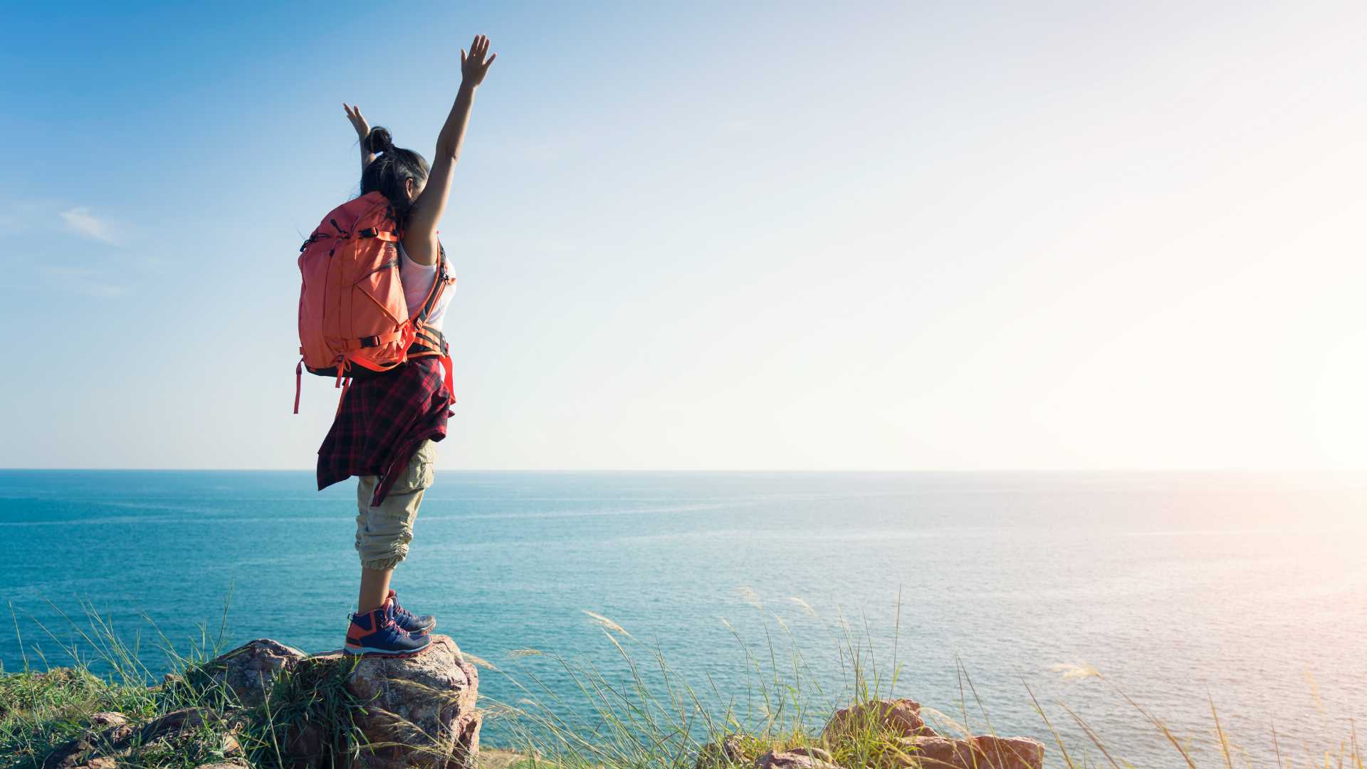 Top 10 Outdoor Adventure Companies in London | Urban Thrills
