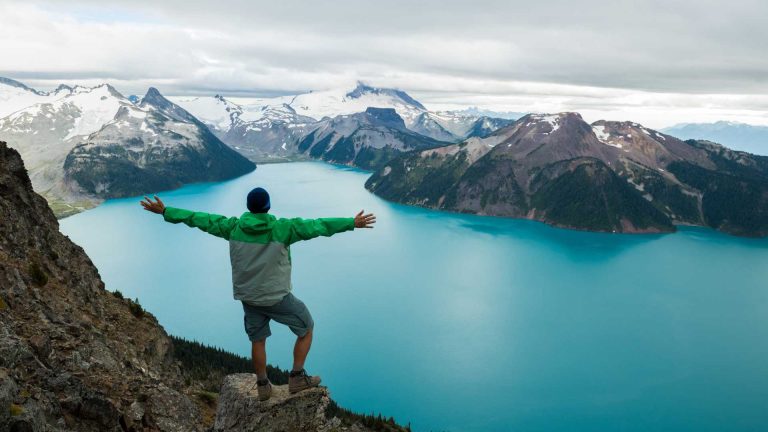 Top 10 Outdoor Adventure Companies in London | Urban Thrills