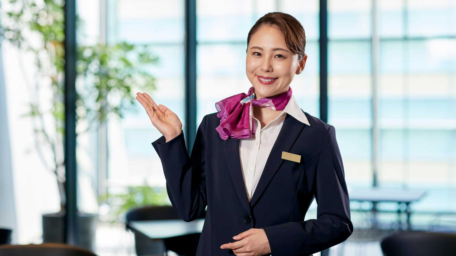 Top 10 Hospitality Recruiting Companies in London | Career Providers
