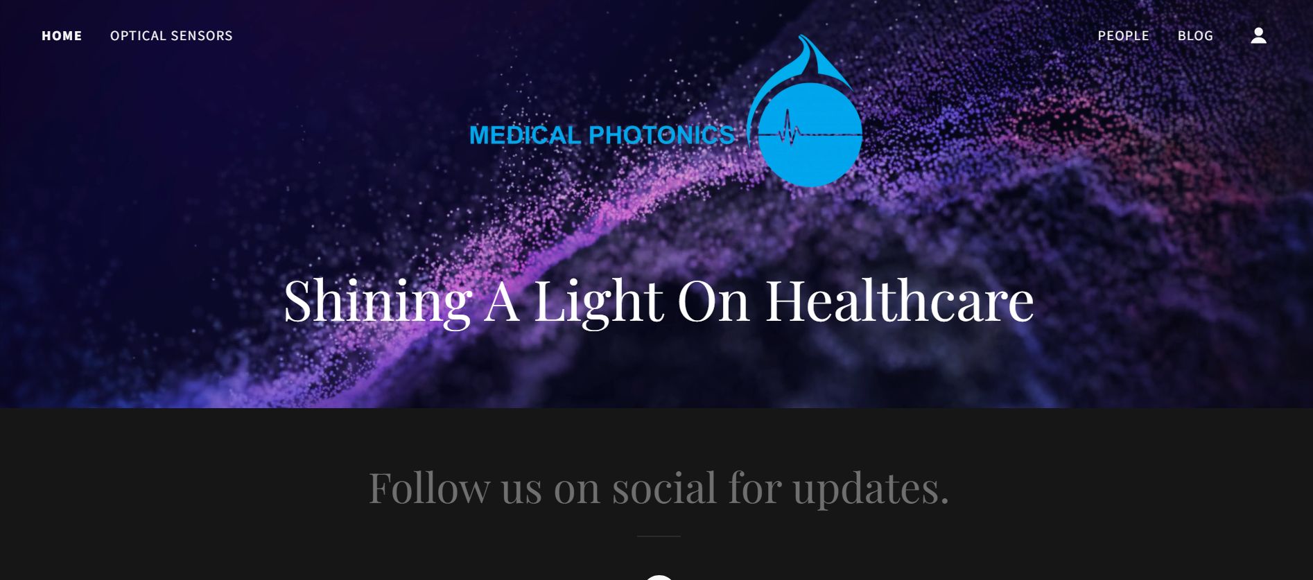 Top 10 Photonics Companies in London | Advanced Optics