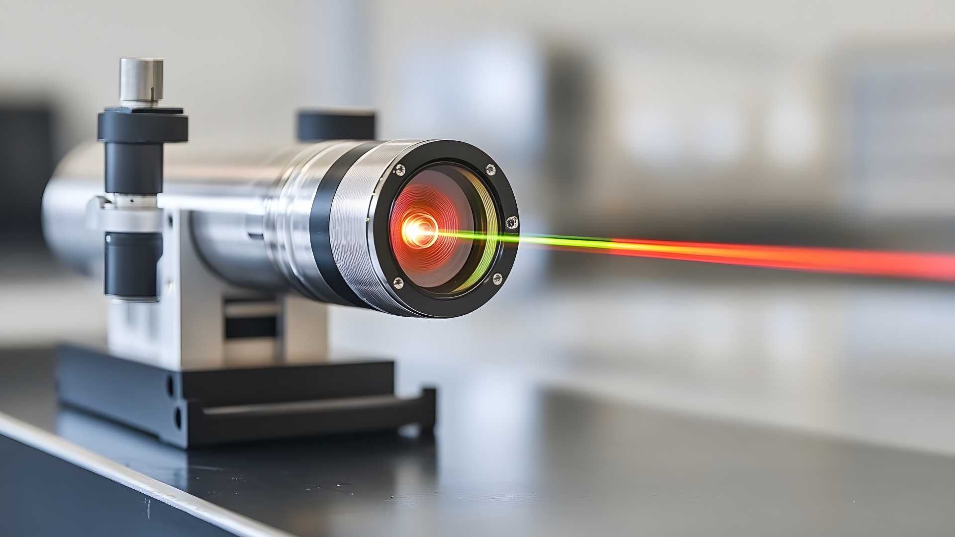 Top 10 Photonics Companies in London | Advanced Optics