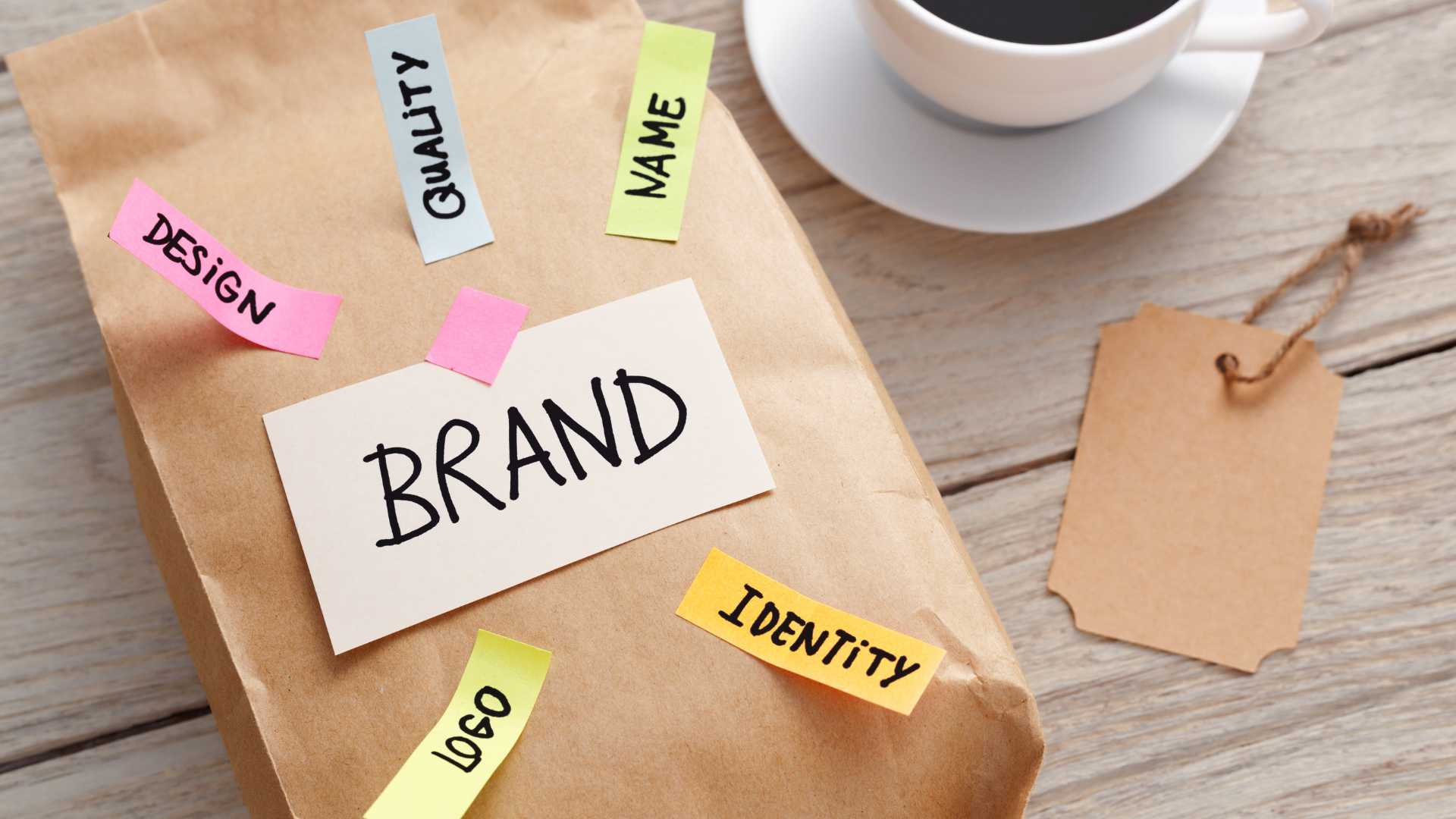Top 10 Brand Activation Companies in London - Companies In London
