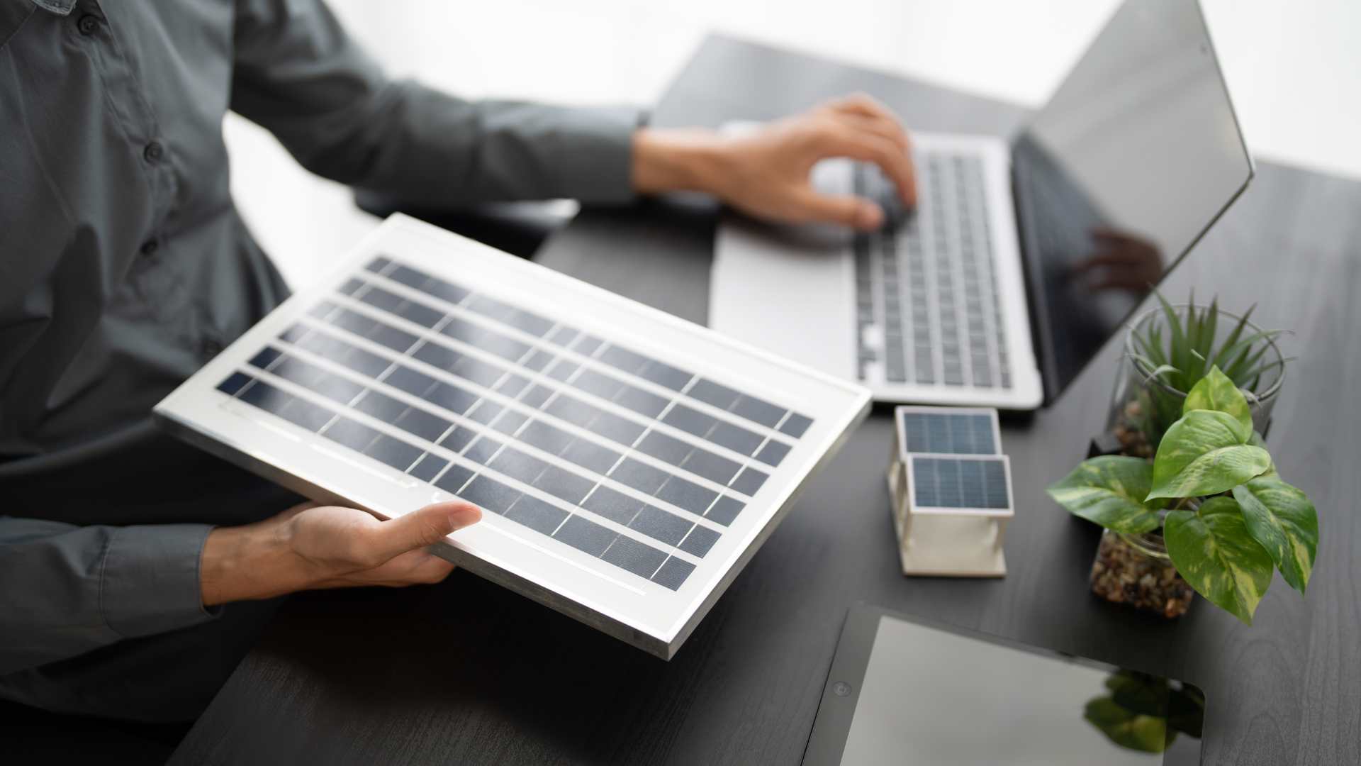 Top 10 Energy Auditing Companies in London | Inspection Experts