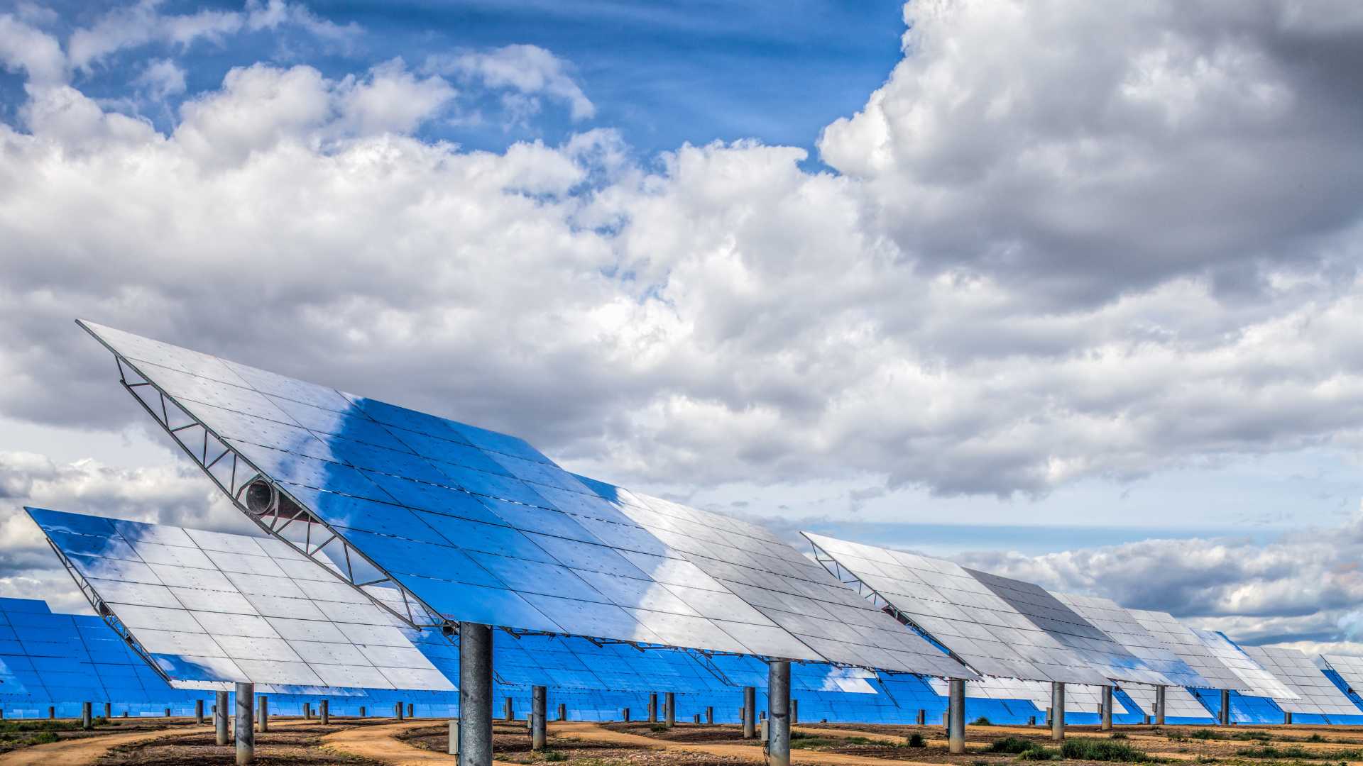 Top 10 Power Generation Companies in London | Utility Providers