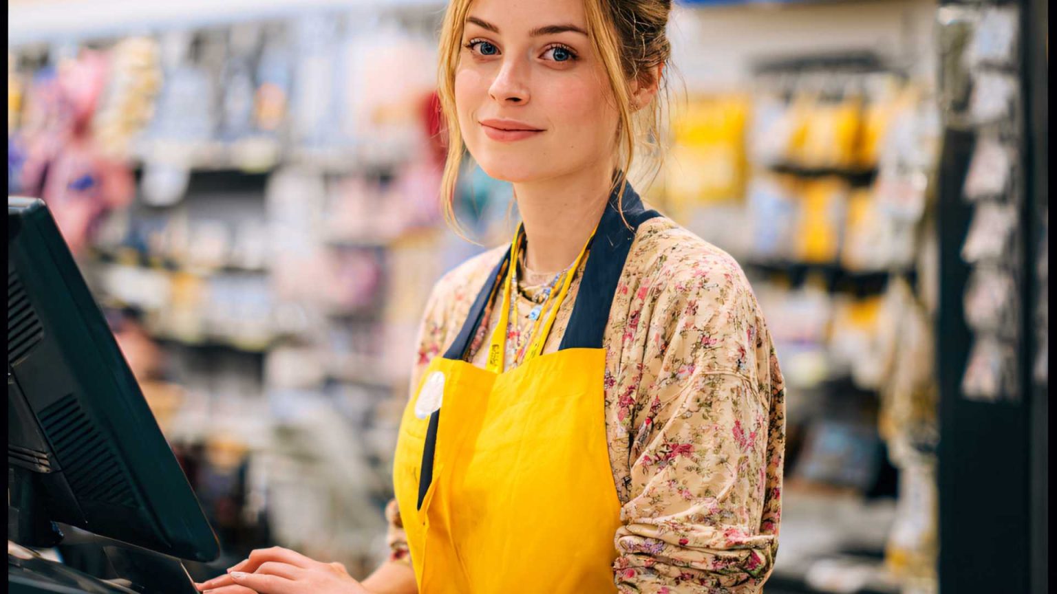 Top 10 Retail Companies in London | Leading Brands