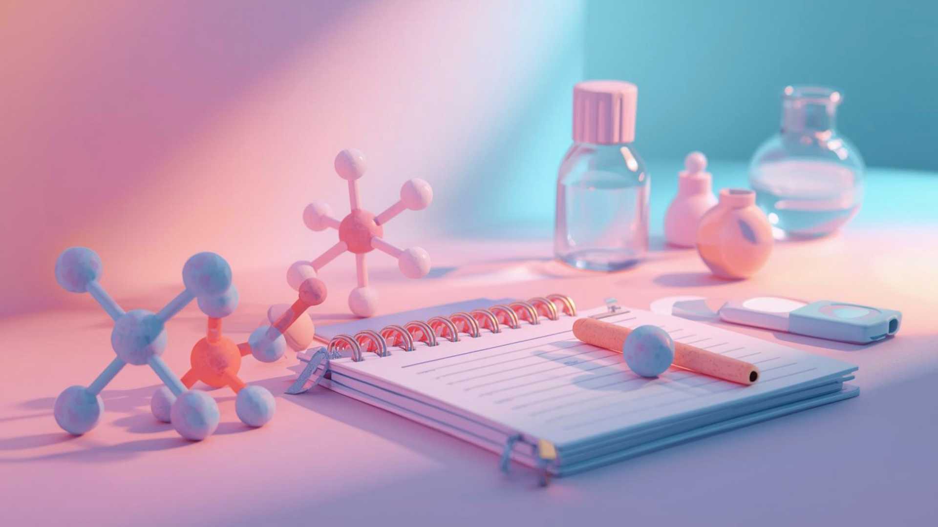 Top 10 Life Science Recruitment Companies in London | Expert Hiring