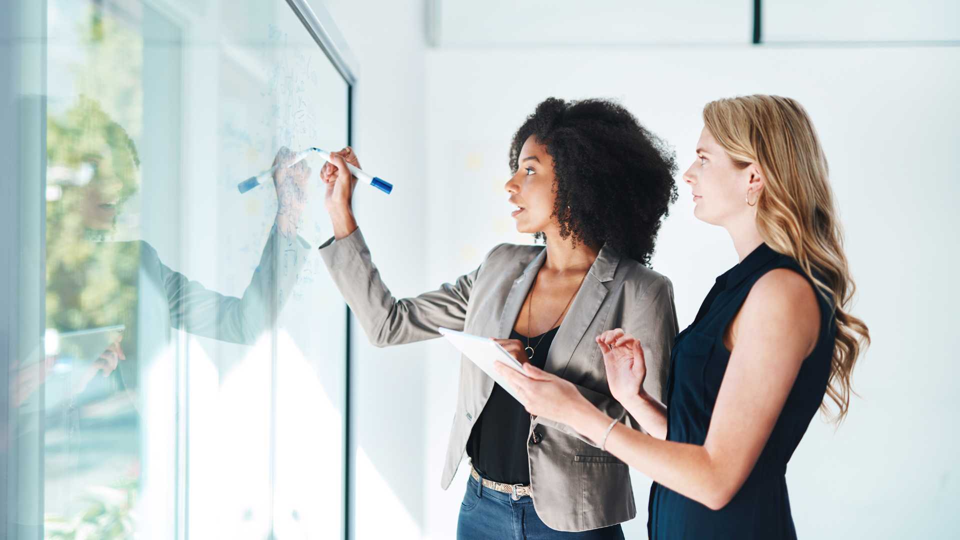 Top 10 Brand Activation Companies in London - Companies In London
