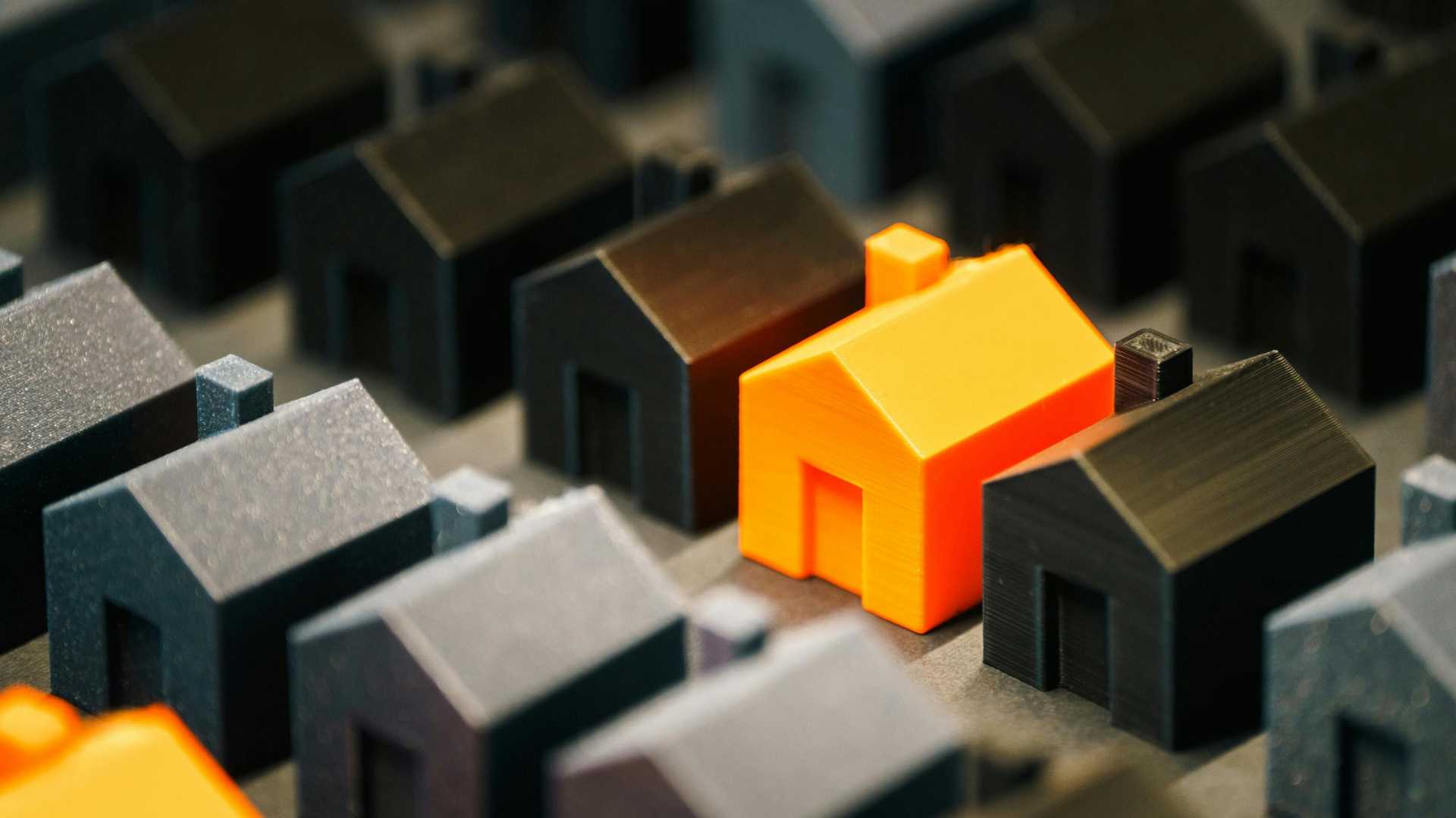 Top 10 Social Housing Companies in London | Affordable Housing